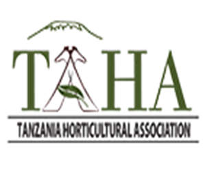 Home - AGRO TANZANIA